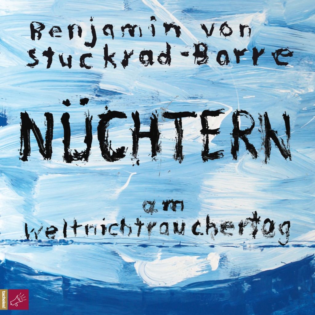 Robert T Kiyosaki And Tom Wheelwright Warum Die Reichen Immer Reicher