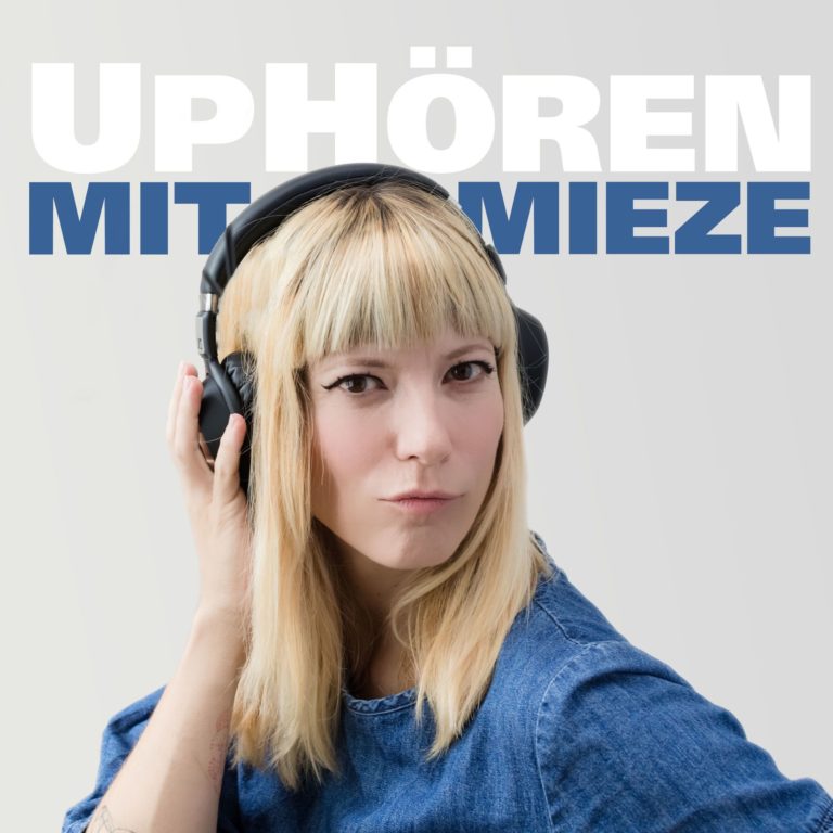 Natalie Tielcke – Lost in Neulich. Kein Dorf für Anfänger | ARD ...