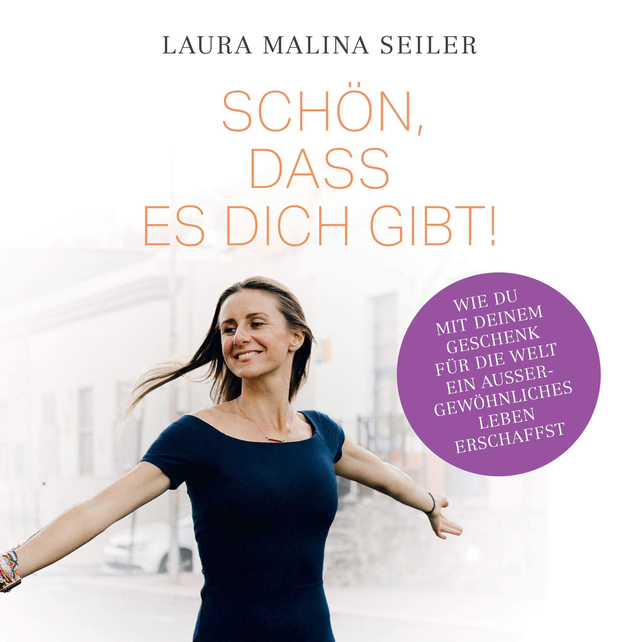 Laura Malina Seiler | Gratis-Hoerspiele.de