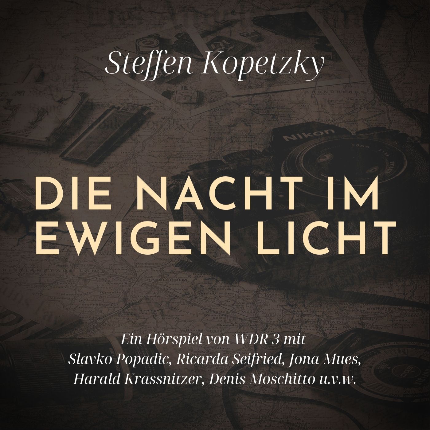 Slavko Popadic | Gratis-Hoerspiele.de