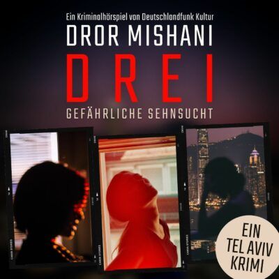 Gratis Hörspiele & Hörbücher | Kostenlos und legal