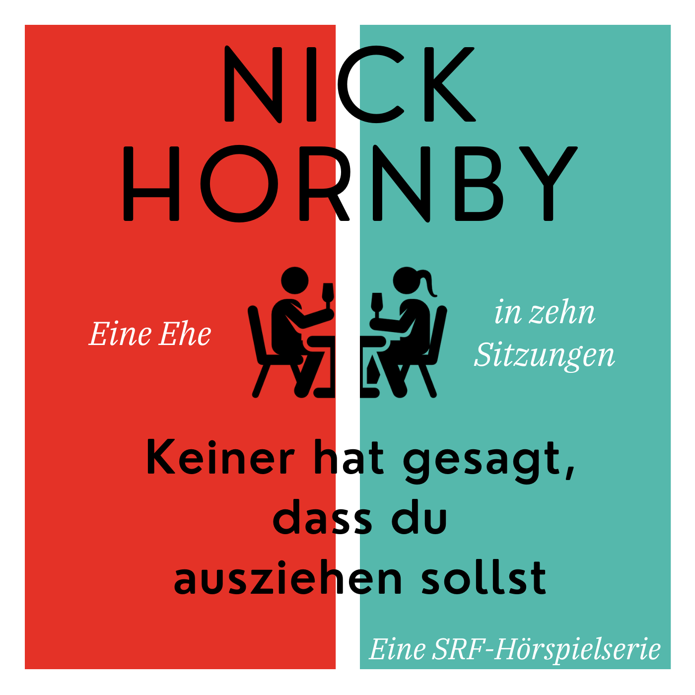 Mark Twain – Das Tagebuch von Adam und Eva kostenlos auf Gratis ...