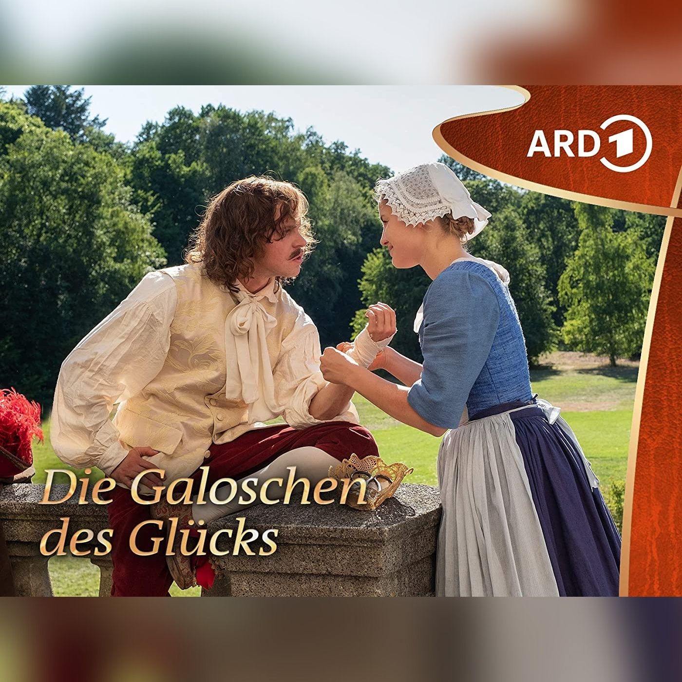Jonas Lauenstein | Gratis-Hoerspiele.de