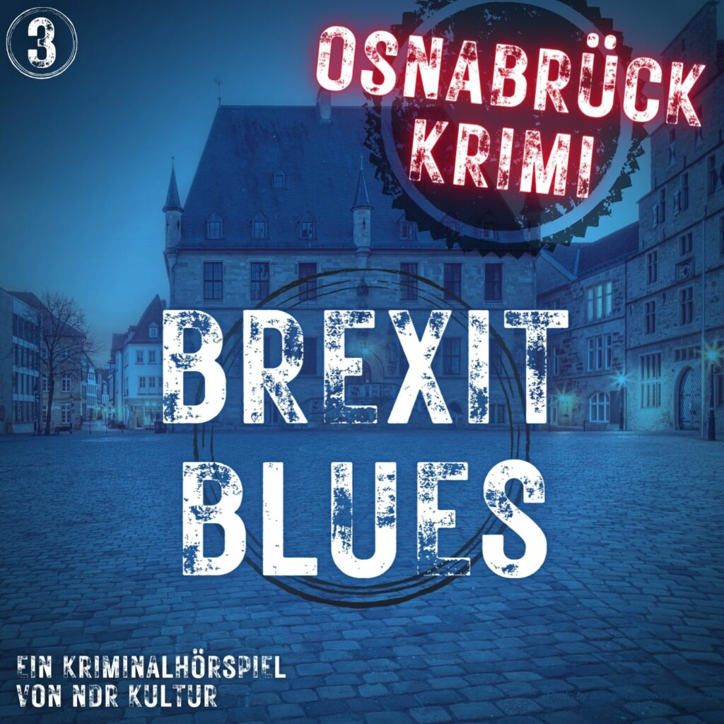 Sherlock Holmes – Der schwarze Peter kostenlos auf Gratis-Hoerspiele.de ...