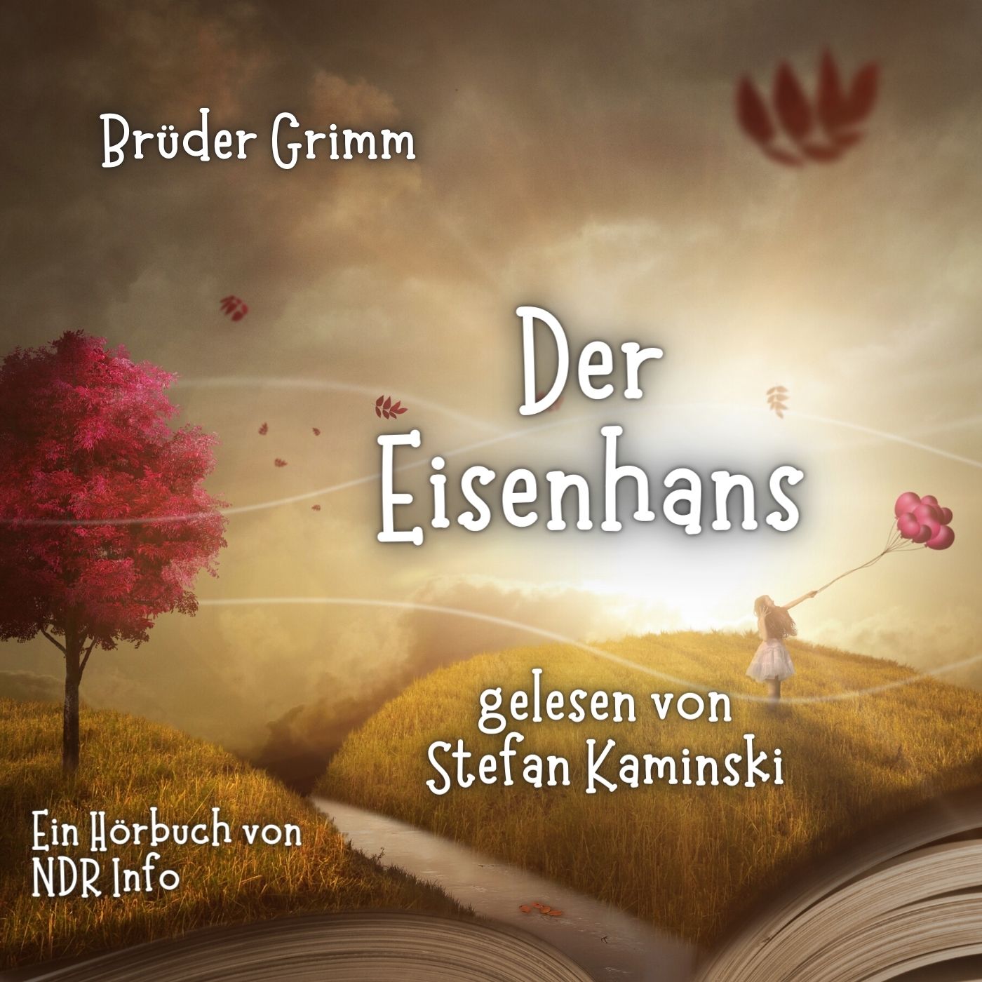 Brüder Grimm | Gratis-Hoerspiele.de