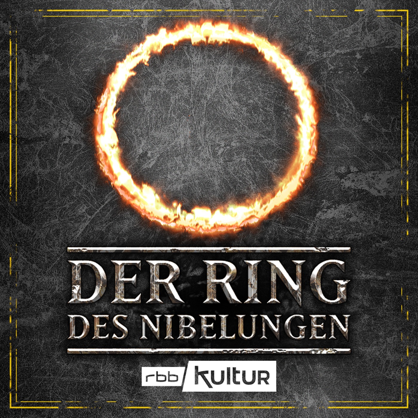 Der Ring des Nibelungen (01) – Das Rheingold kostenlos auf Gratis ...