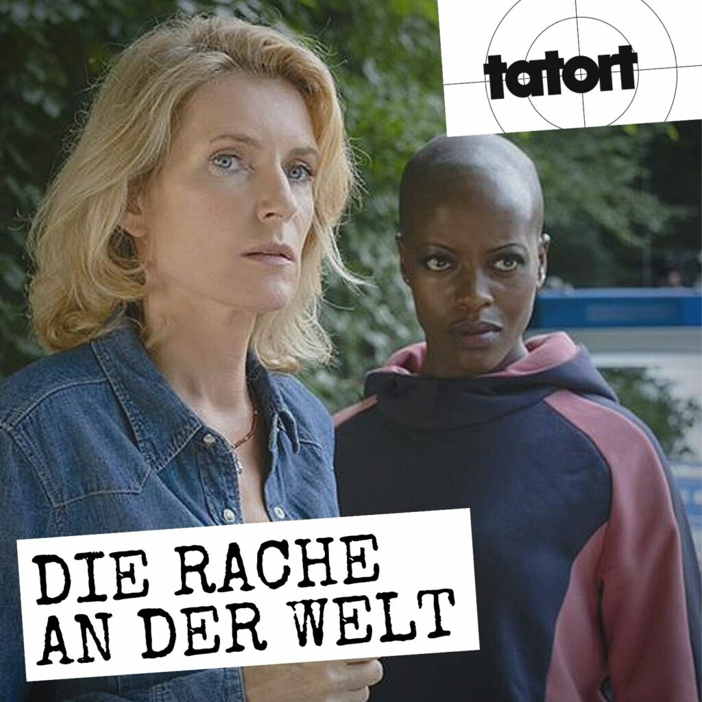 Eidin Jalali | Gratis-Hoerspiele.de