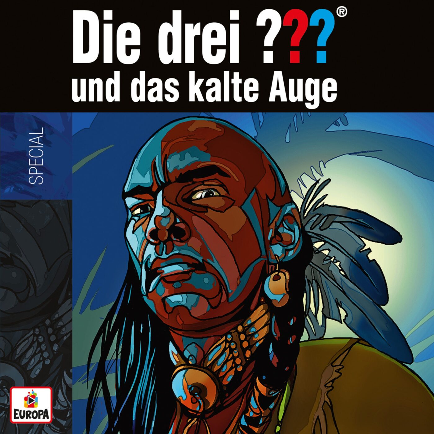 Die drei ??? | Gratis-Hoerspiele.de